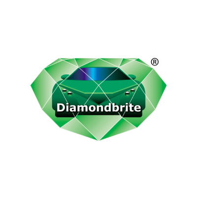 Diamondbrite Max Foam Shampoo - CamperKing Shop