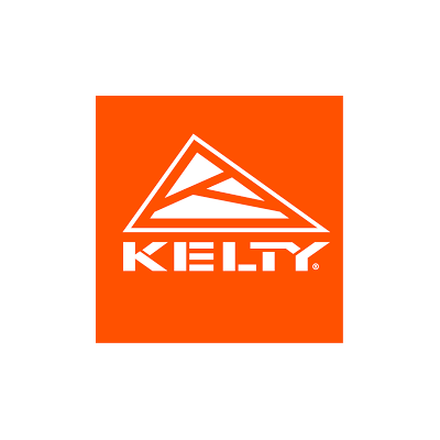 Shop By Brand - CamperKing Shop