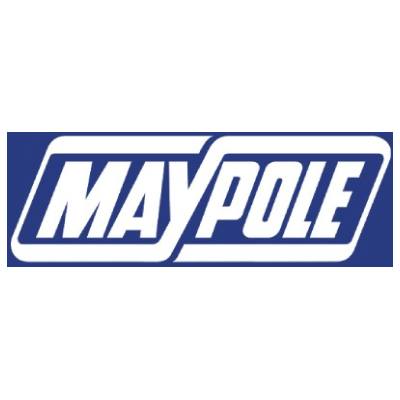 Shop By Brand - CamperKing Shop